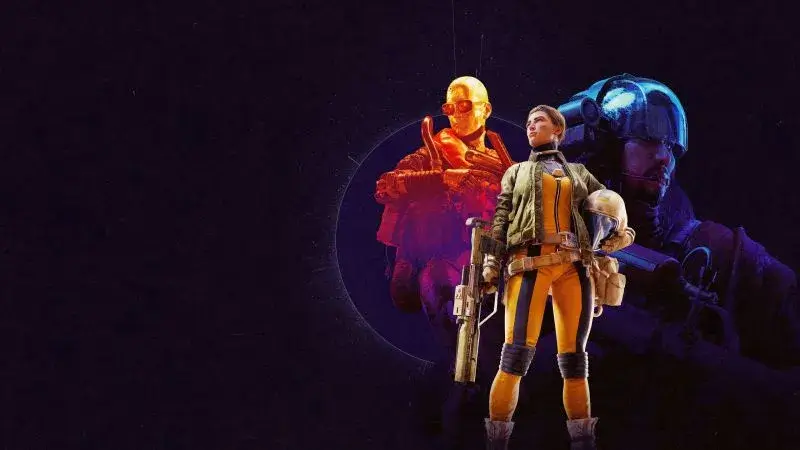 Lethal Panda Cronus Zen Scripts | Access all of' Lethal Panda' Scripts!